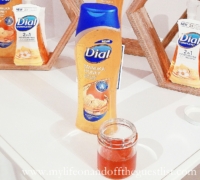 You'll Be Glad You Use Dial: Innovative Body Care Launches from Dial