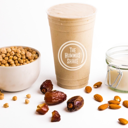 Booze and Vinyl: A Spirited Guide to Great Music & Mixed Drinks