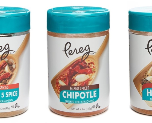 Home: Magazine** - My Life on and off the Guest List