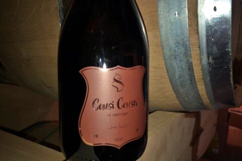 Introducing Empress 1908 Cucumber Lemon Gin