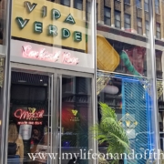 Celebrate Intensely: Barrow's Intense Ginger Liqueur for the Holidays