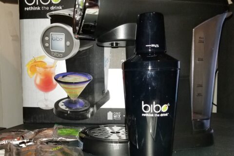 BACARDÍ Wants You to Raise Your Rum for National Rum Month