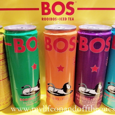 Olive Garden's New Culinary Additions to their #NeverEndingTable