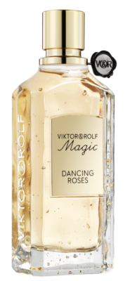 Spellbound: Viktor&Rolf Magic Fragrance Collection Now at Sephora