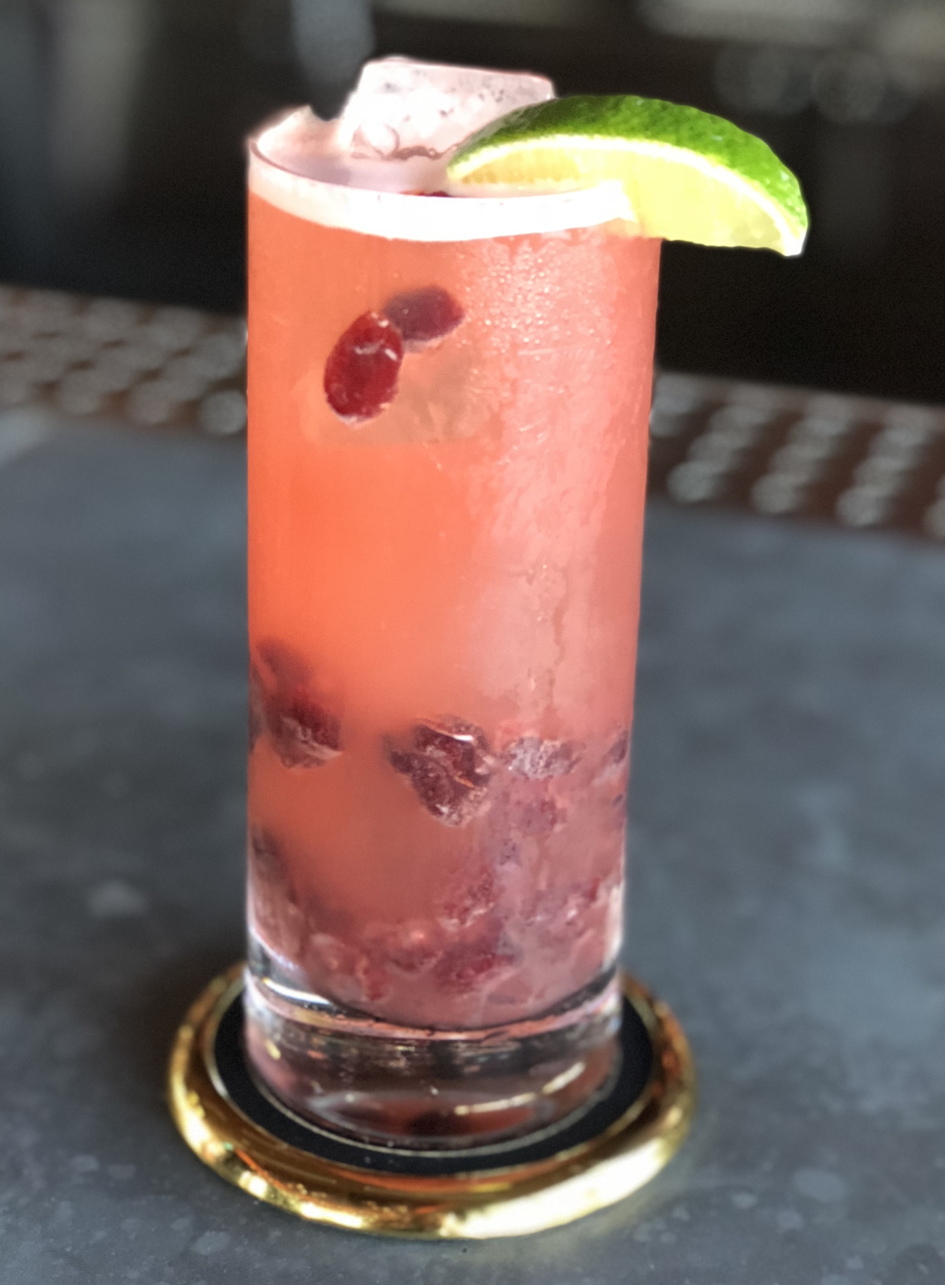 12 Fall Cocktail Recipes Perfect for Fall Happy Hour