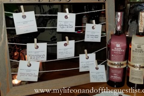 Slimware Plates: Portion Control, Beautifully Designed