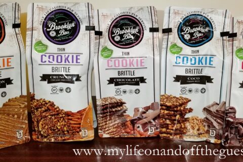 Slimware Plates: Portion Control, Beautifully Designed