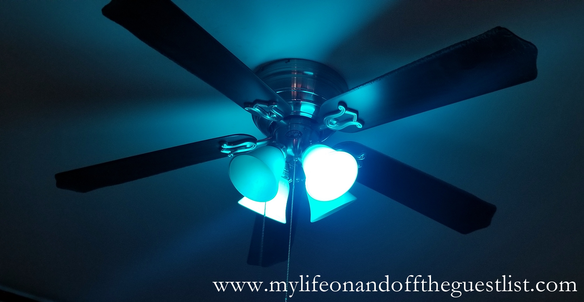 Monster Products Launches Monster Illuminessence LED Mood Lighting