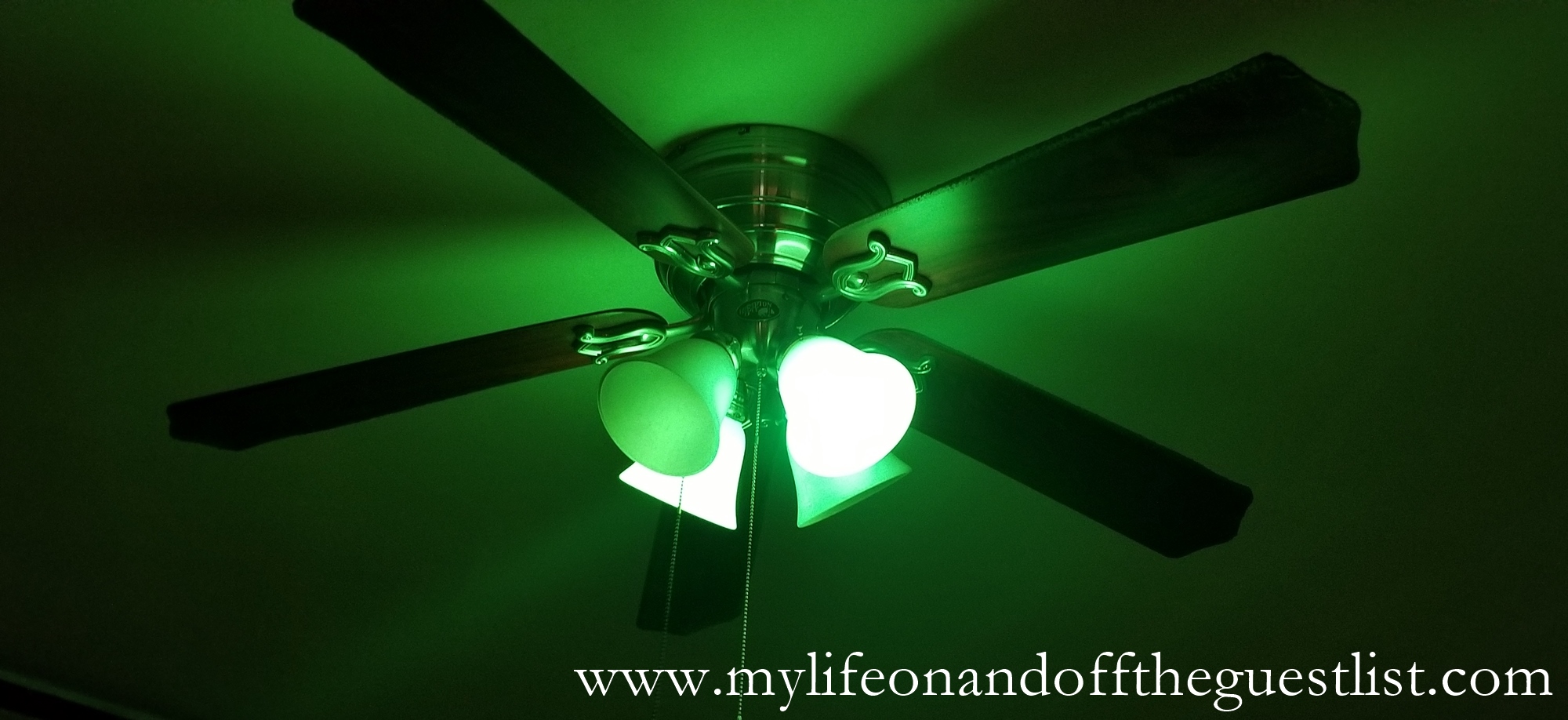 Monster Products Launches Monster Illuminessence LED Mood Lighting