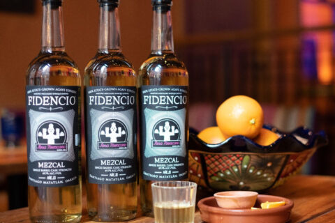 Add NEW Cruzan Rum Tropical Fruit Rum to Your Cruzan Bucket List