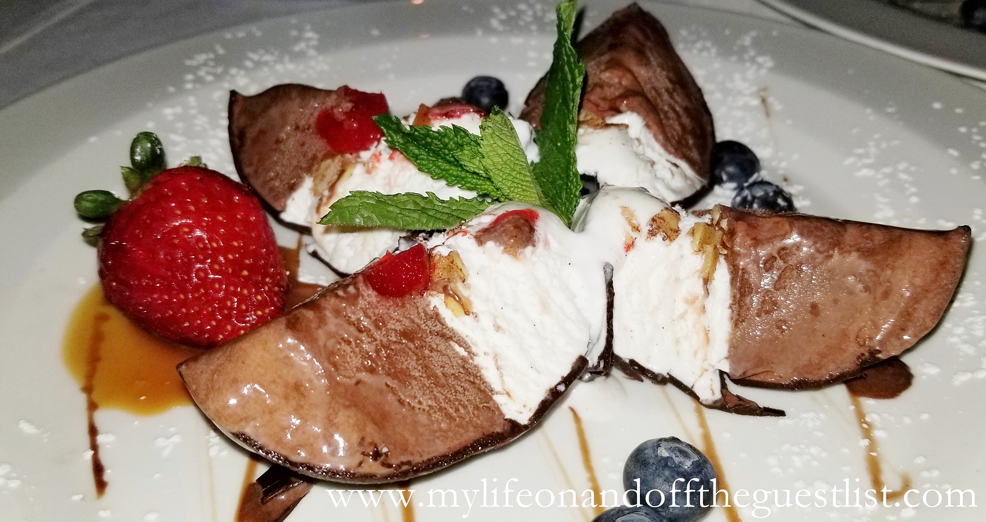 Taste the Heat: HEEET Hot Cinnamon Vodka is Perfect for Fall