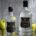 Upstate Vodka by Sauvage Distillery: The Big Apple's Vodka