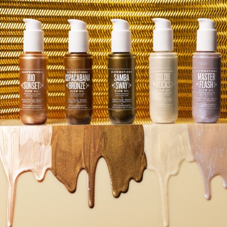 Cafe Centro Welcomes New Executive Chef and Launches Wine Bar