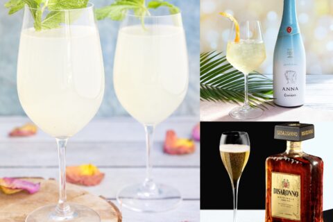 Captain Morgan Introduces Watermelon Smash Rum Shot