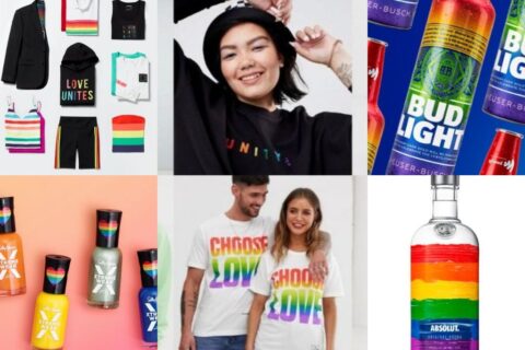 Slimware Plates: Portion Control, Beautifully Designed