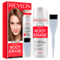 The Root of It All: Revlon Root Erase Permanent Root Touch-Up