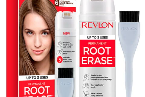 Generation Paper: The Fashion Phenom Paper Dress of the 1960s