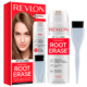 The Root of It All: Revlon Root Erase Permanent Root Touch-Up