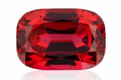 Admire These 13 Prestigious 2019 AGTA Spectrum Award Winners