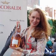 Holiday Beauty News: The Makeup Show Makeup Shop Returns to NYC