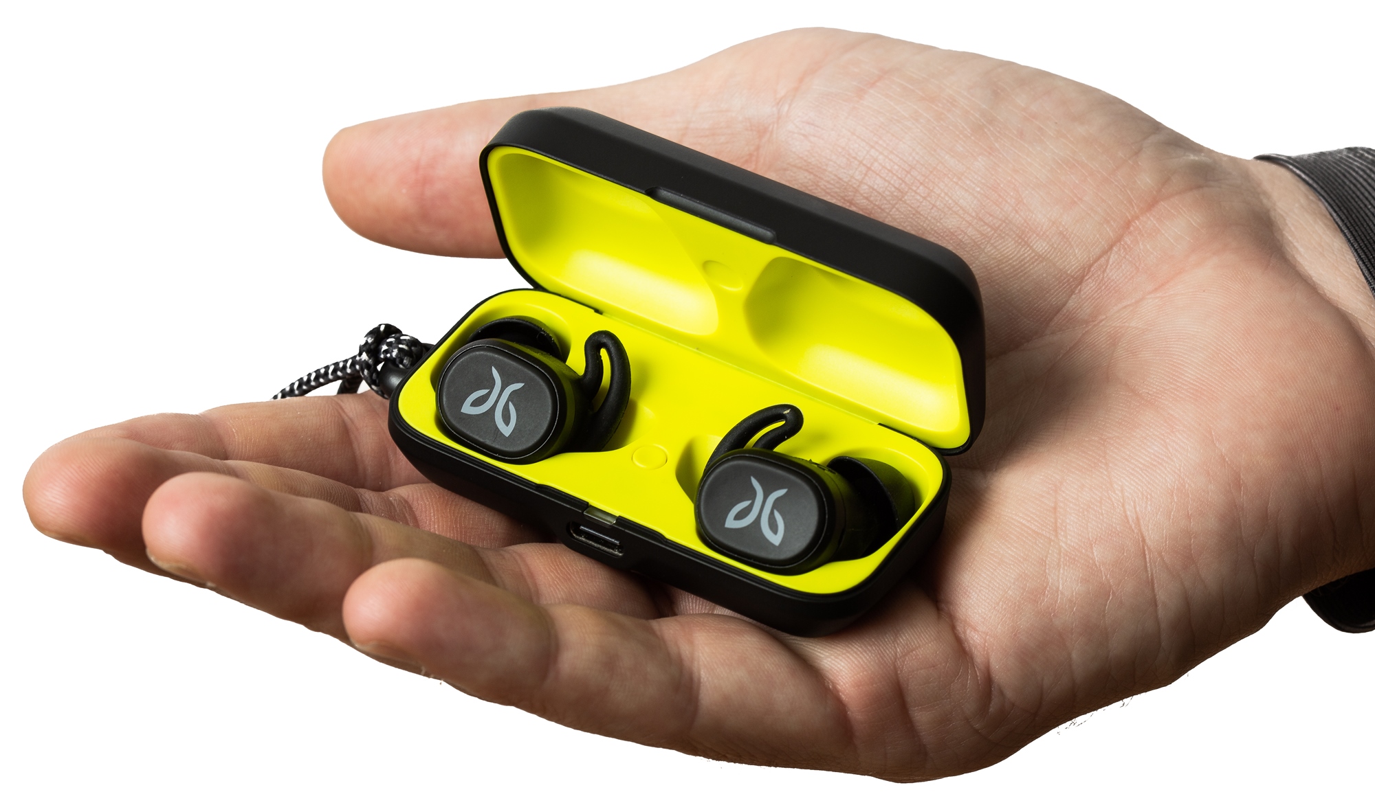 7 Techie Gifts That Are Perfect For The Holiday Season