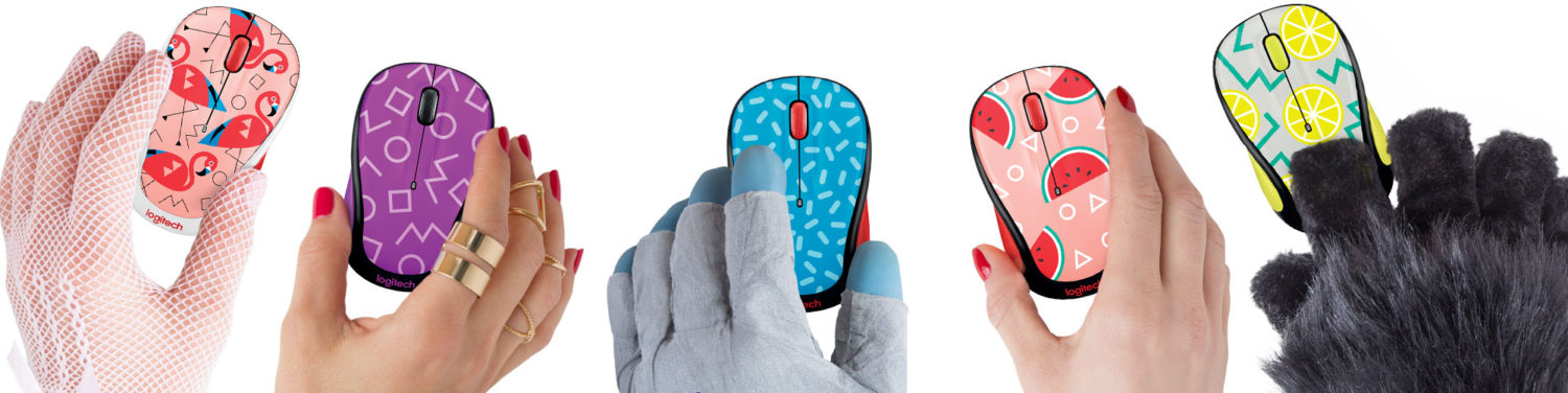 7 Techie Gifts That Are Perfect For The Holiday Season