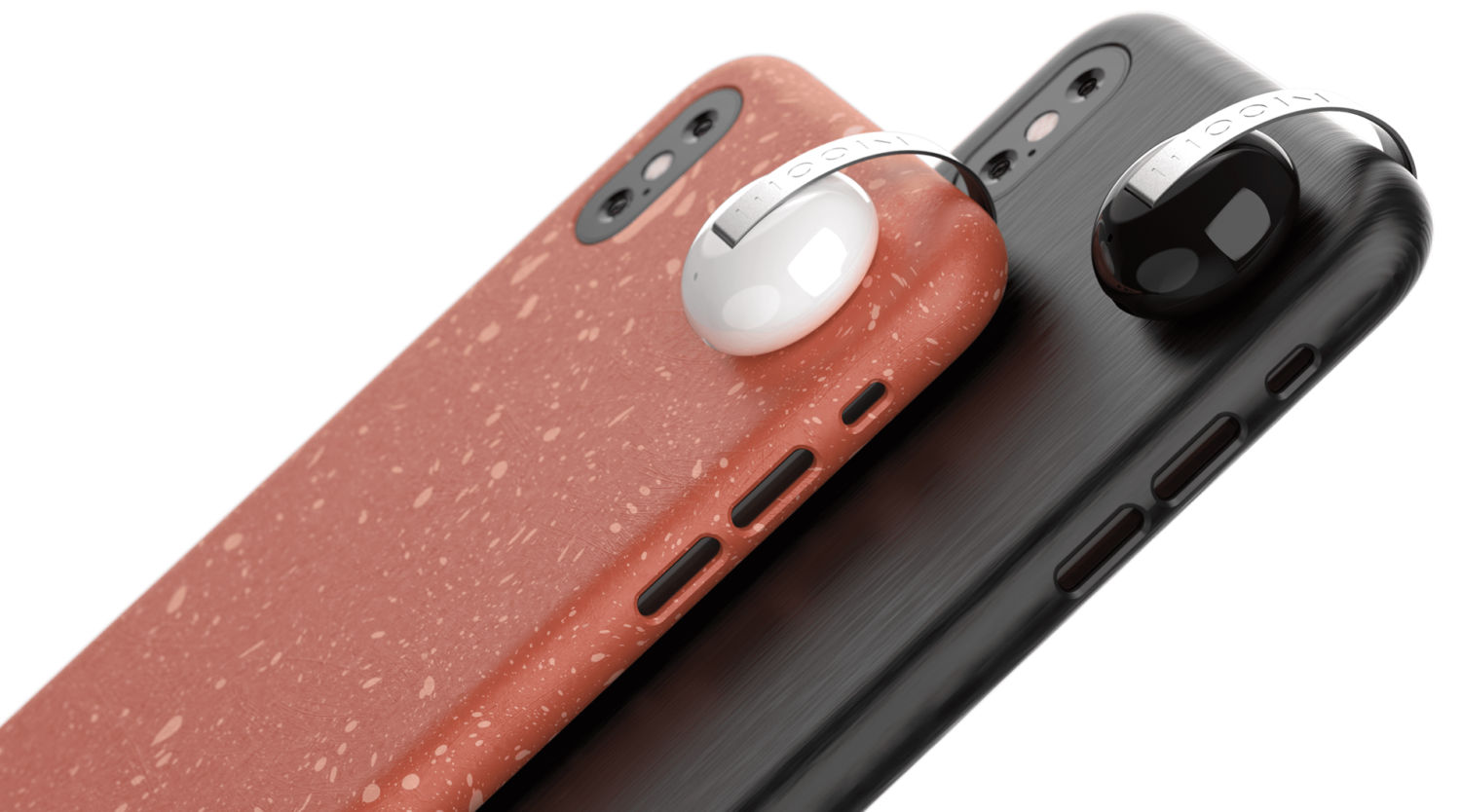 Meet Moon UltraLight, The Most Revolutionary Lighting Device