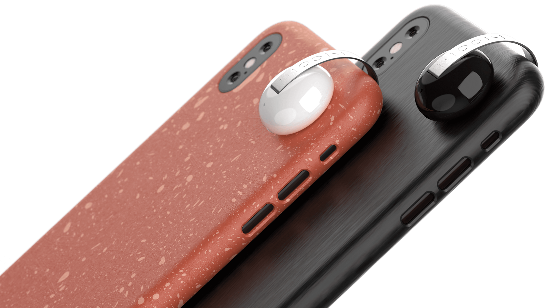 Meet Moon UltraLight, The Most Revolutionary Lighting Device