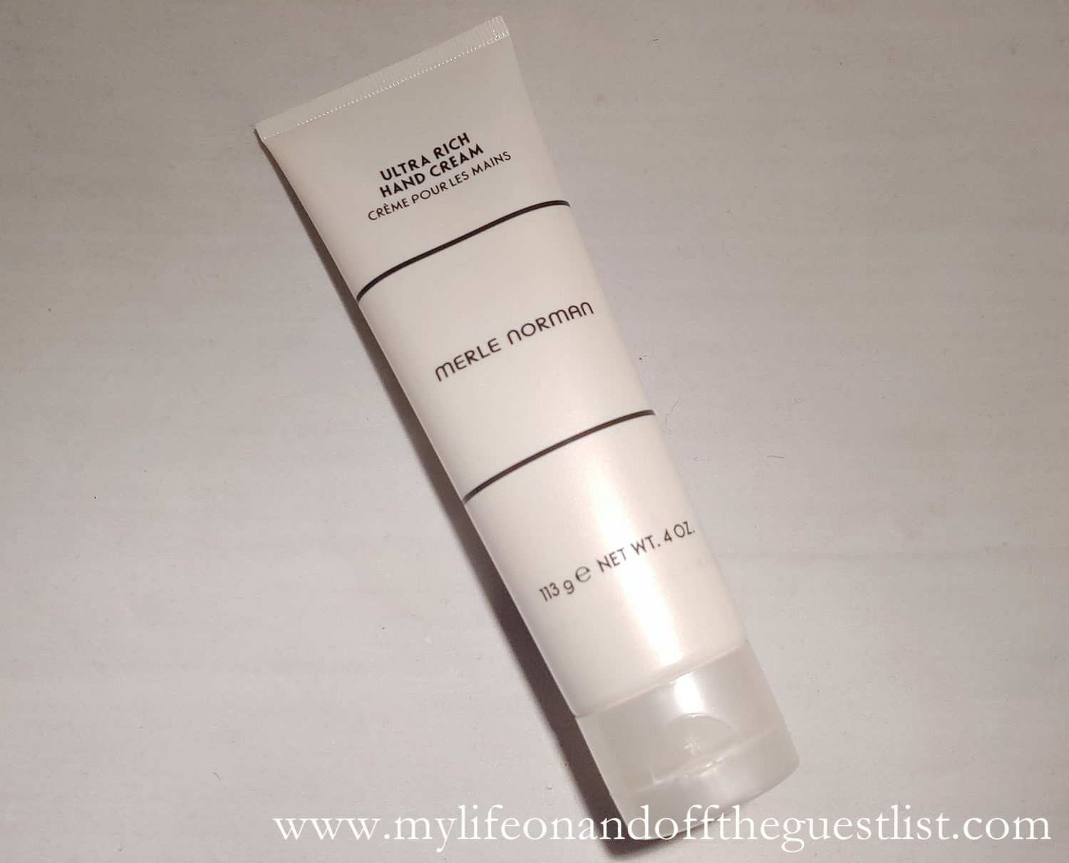 Stressed Skin? Calm it Down with These Skincare Products