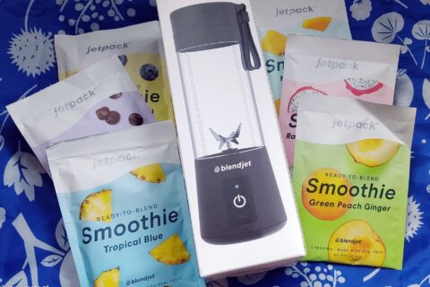 P&G Embraces EWG VERIFIED Label For Personal Care Products