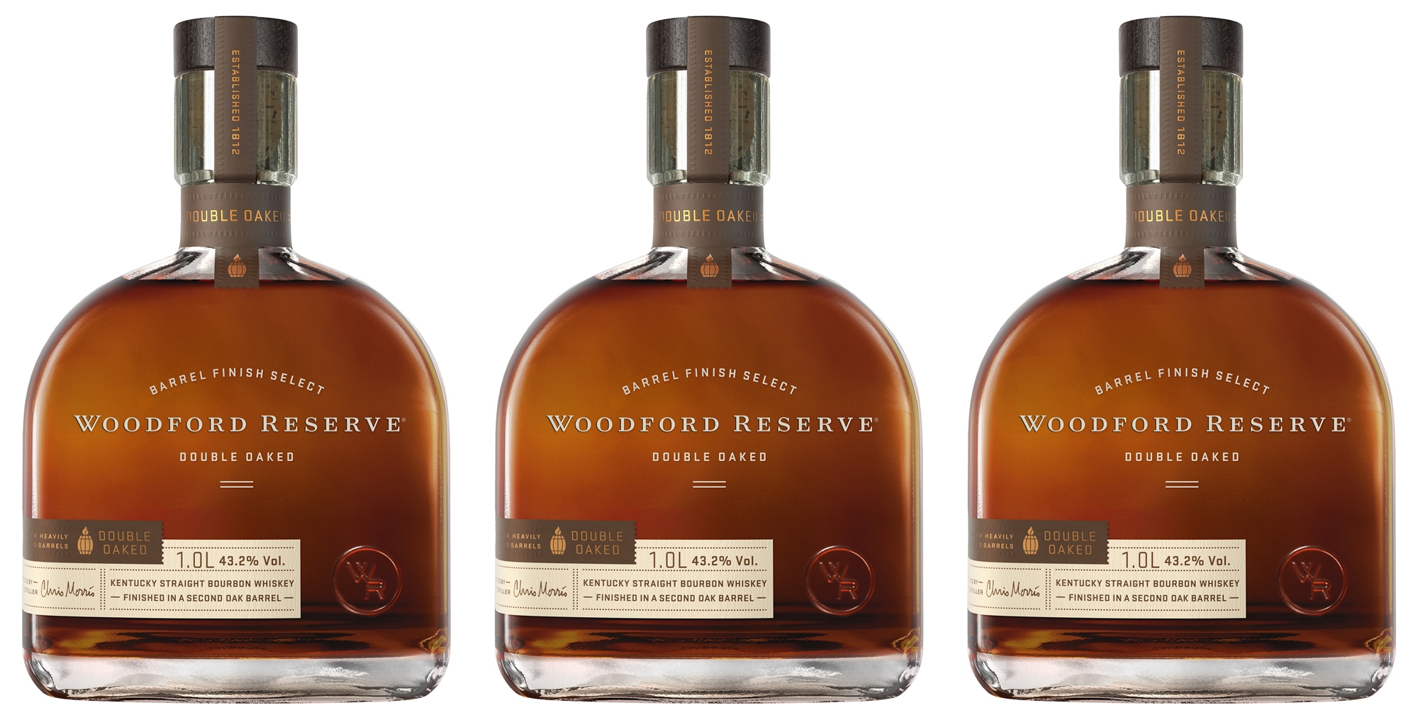 Celebrate Summer with These Must-Have Whiskey & BBQ Pairings