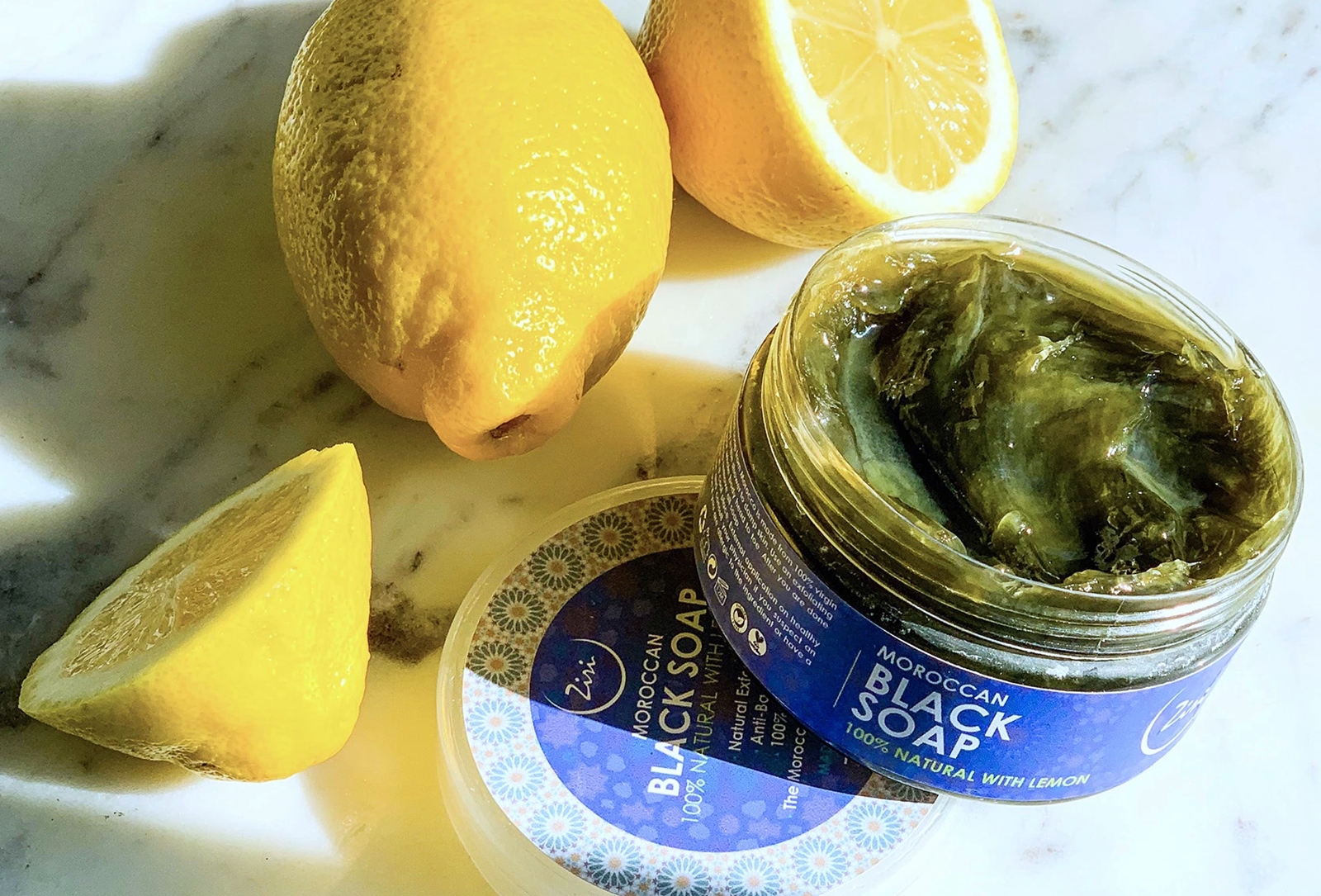 Back To The Basics Of Skincare With Moroccan Beauty Brand Ziri Skincare Back To The Basics Of Skincare With Moroccan Beauty Brand Ziri Skincare