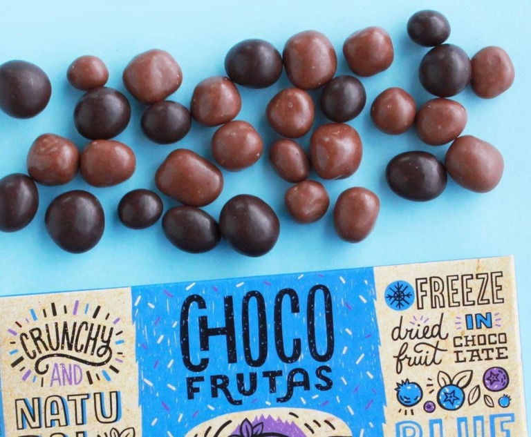 What's New in Specialty Food From the Republic of Costa Rica