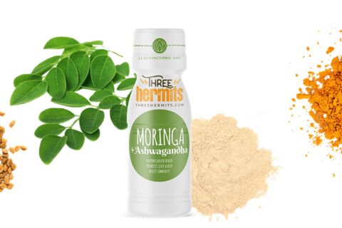 Kari Gran’s Natural Lip Whips Promises Soft, Kissable Lips