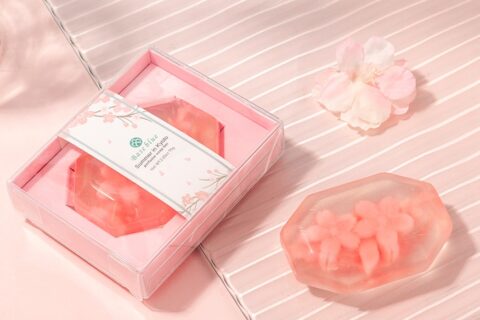 SPIN Midtown Ping Pong Social Club Opens in Times Square