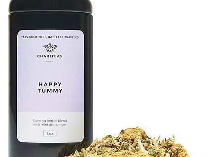 The Flex Brush: The Ultimate Detangling Brush for Both Wet & Dry Hair