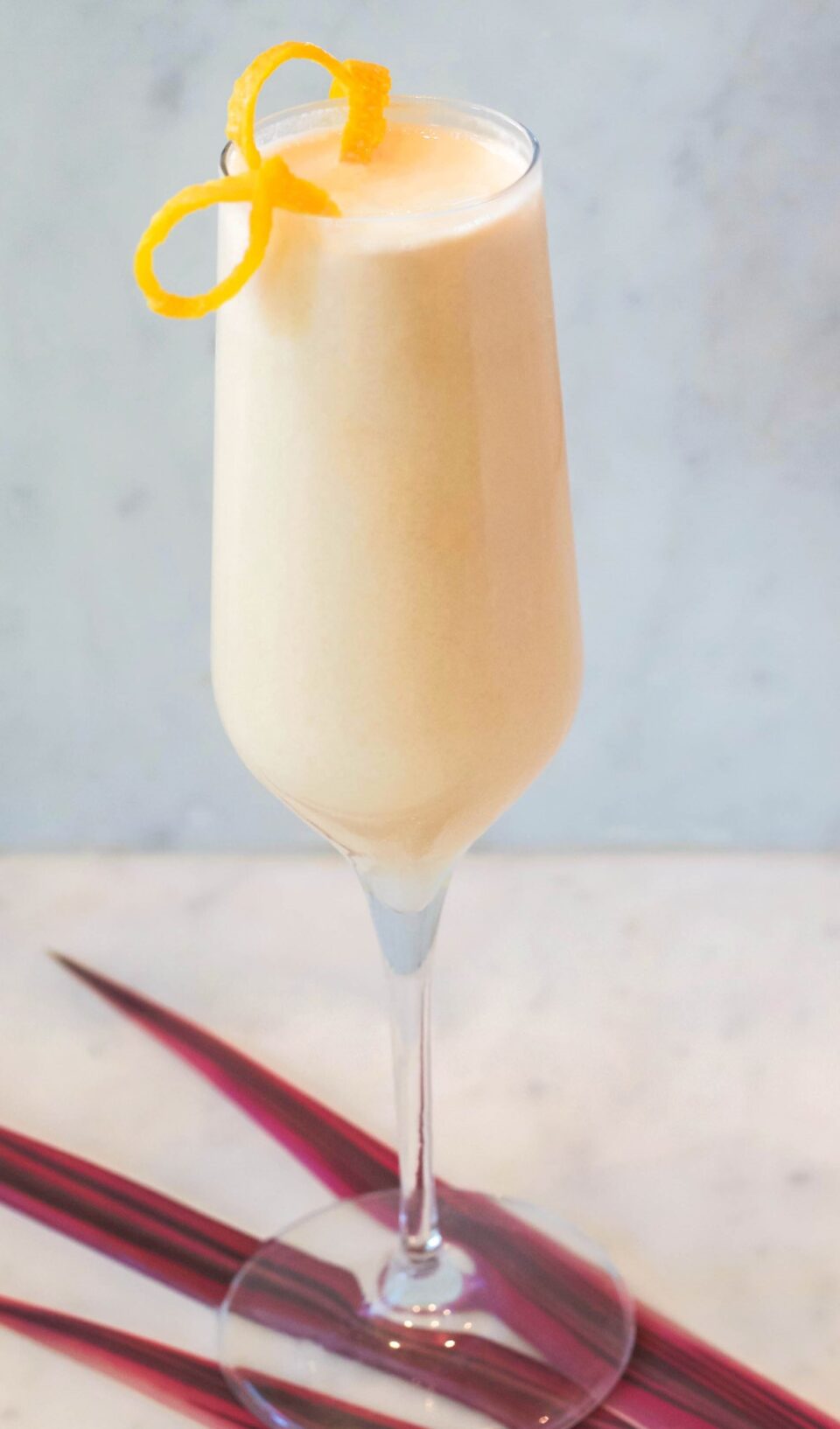 Raise a Glass to National Rum Day With Copalli Rum Cocktails