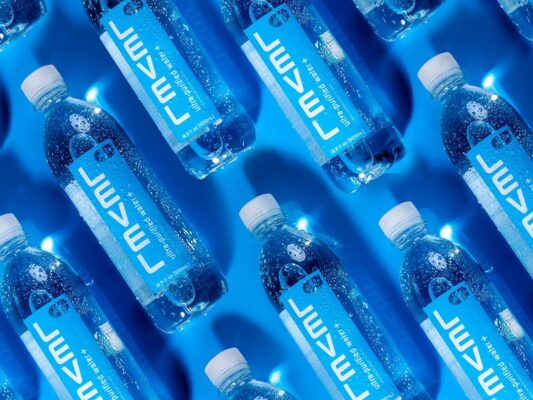 Make Your Hydration Count with these Better For You Beverages