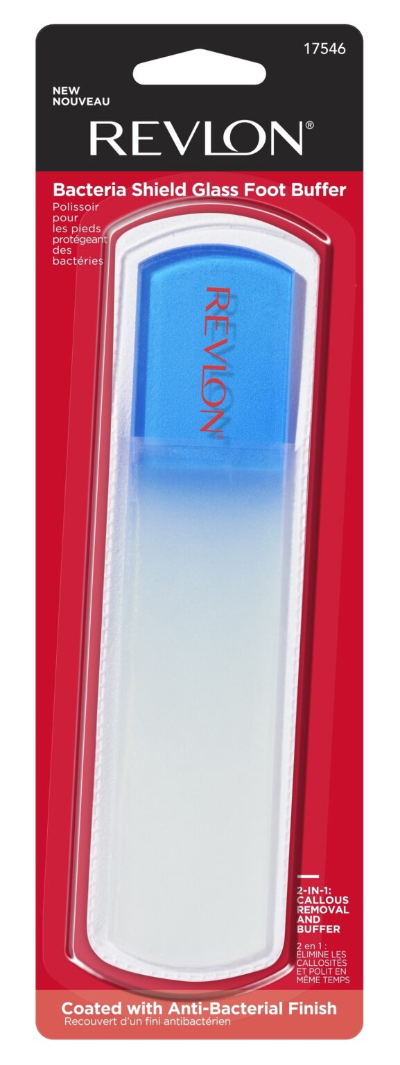 NEW IN BEAUTY: The Latest Launches From Revlon