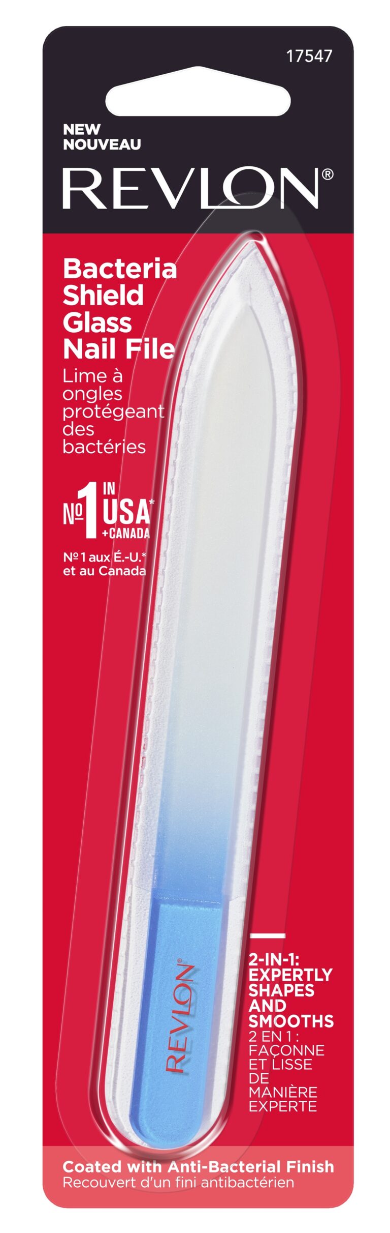 NEW IN BEAUTY: The Latest Launches From Revlon