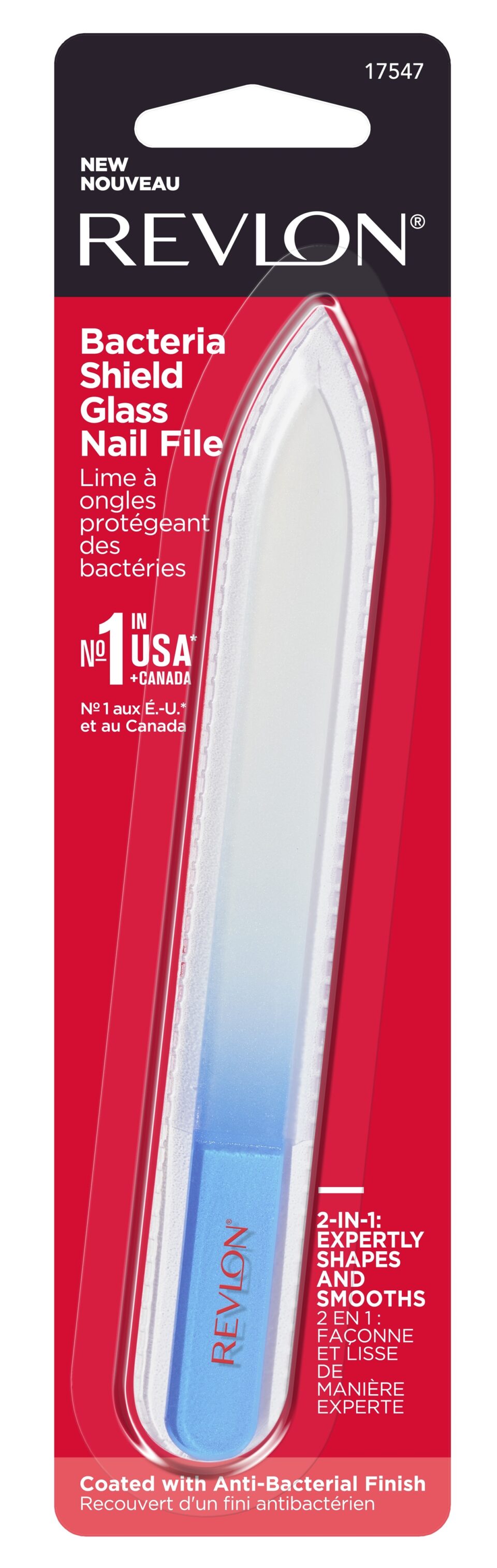 NEW IN BEAUTY: The Latest Launches From Revlon