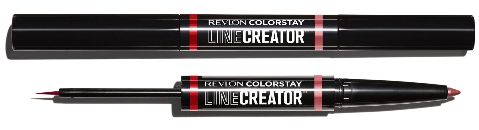 NEW IN BEAUTY: The Latest Launches From Revlon
