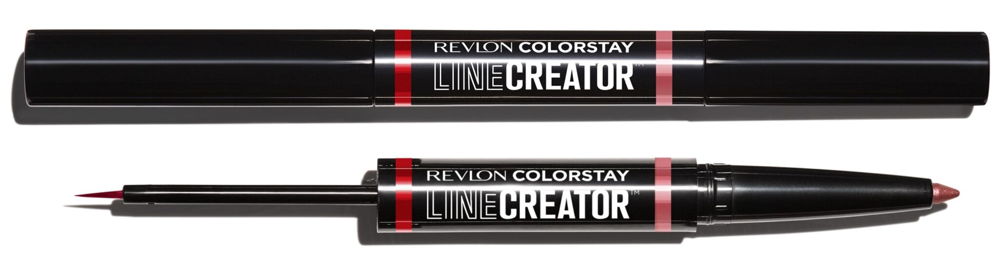 NEW IN BEAUTY: The Latest Launches From Revlon