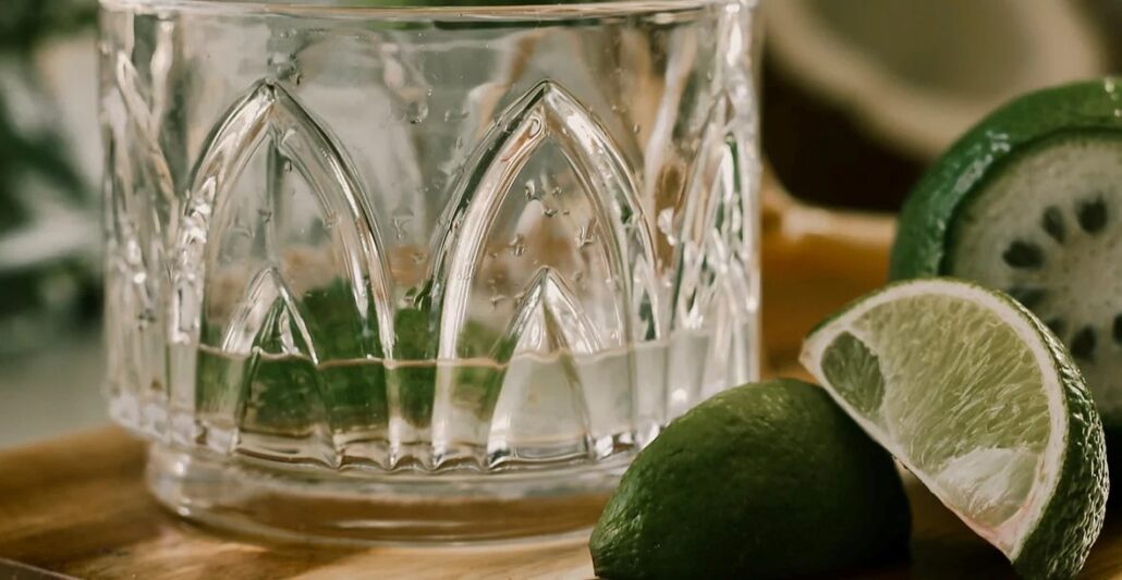 Rhum Clément Ti''Punch Week: Celebrating Martinique's Signature Drink