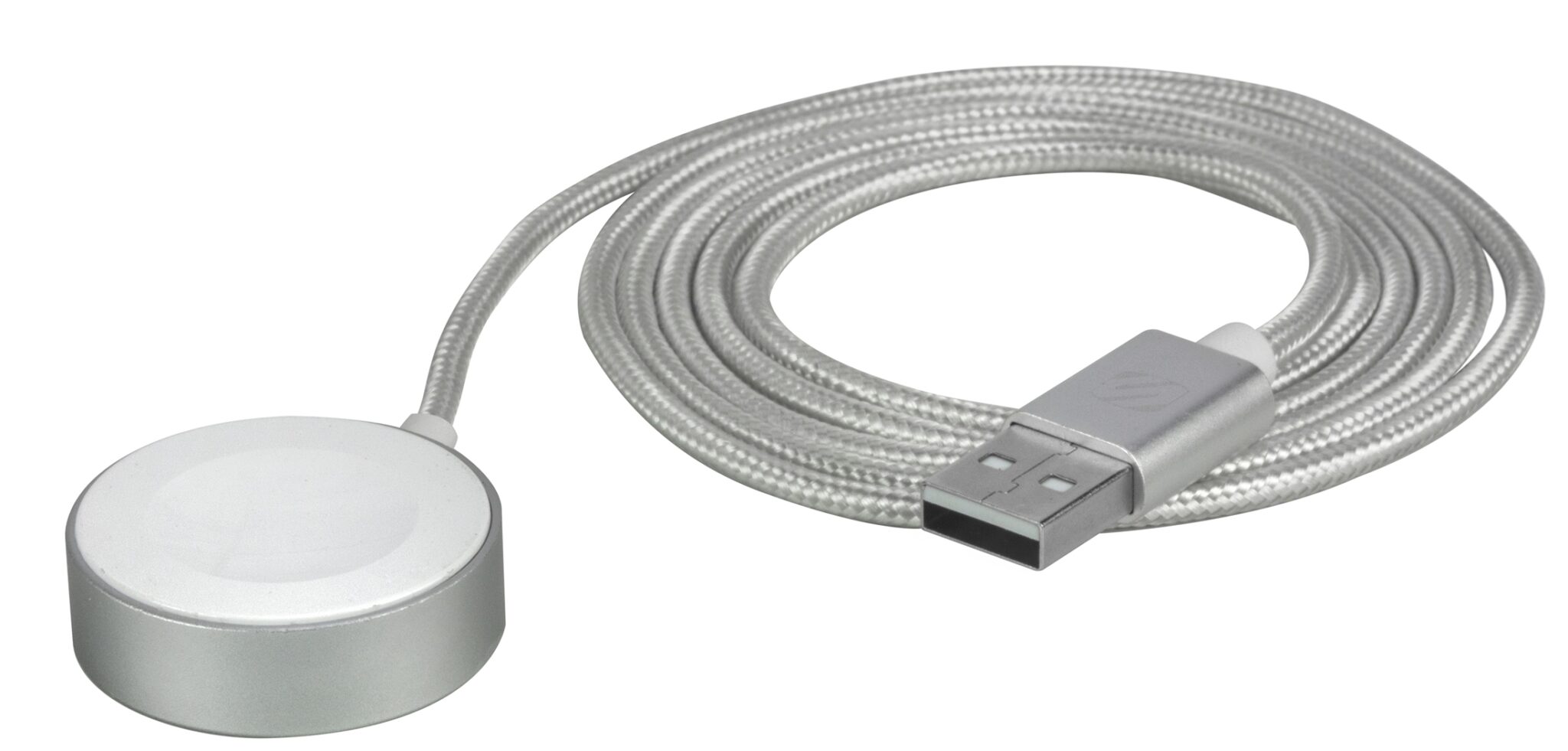 GIVEAWAY: Win One of Scosche's New Apple Device Accessories