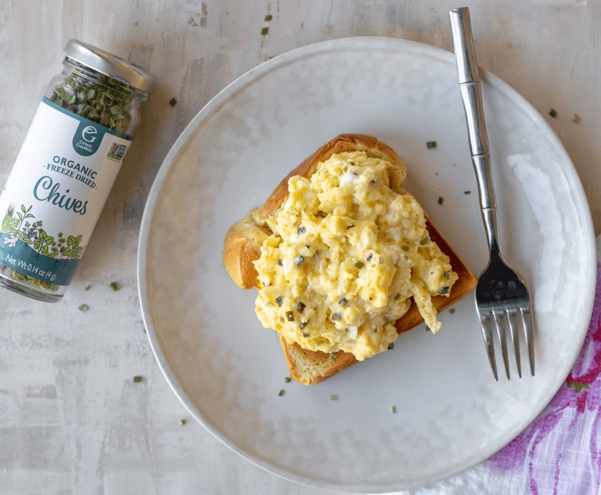 Get These Winter Food Staples for Hearty Winter Meals