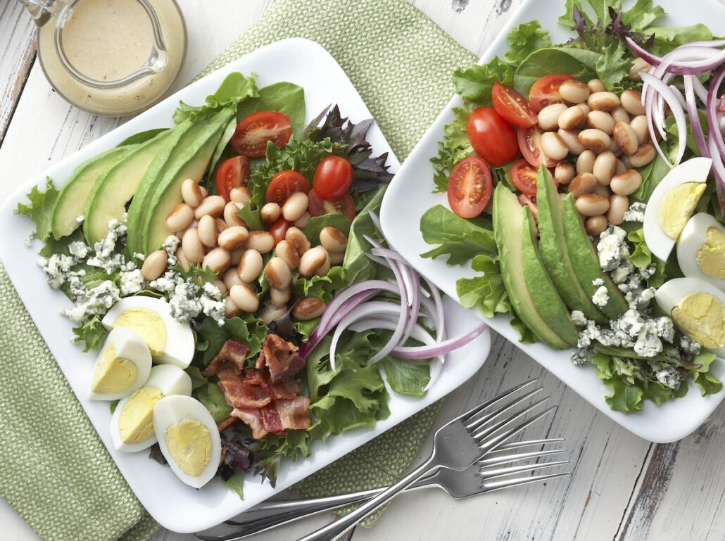 Get These Winter Food Staples for Hearty Winter Meals