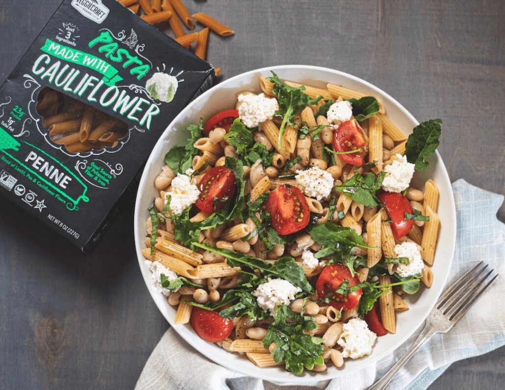 Get These Winter Food Staples for Hearty Winter Meals