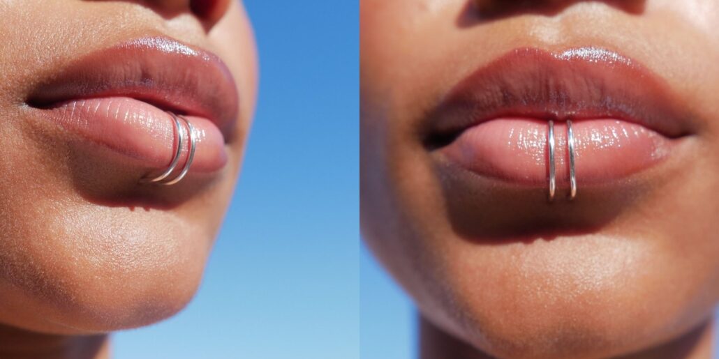 Black Owned Brands You Should Gift During Black History Month