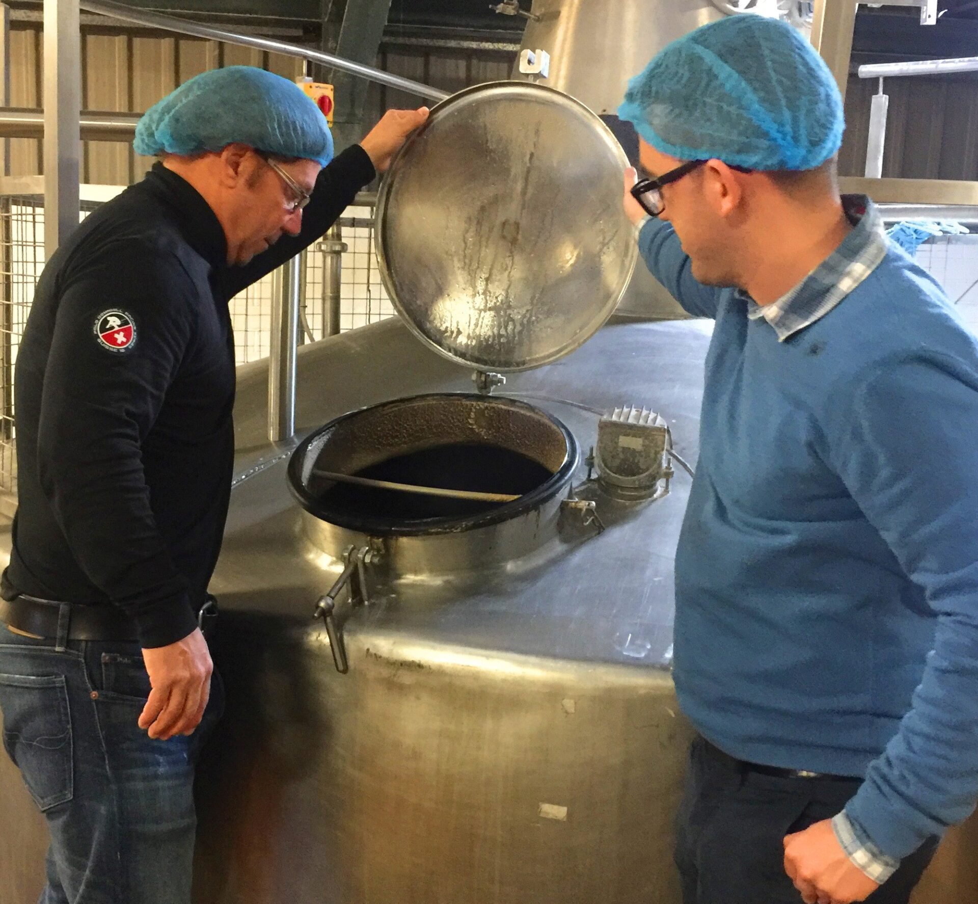 Triple Dog Irish Whiskey: An Irish Whiskey Made for Today